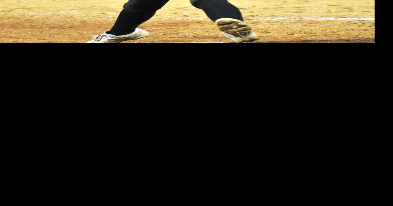 Lady Cobras bringing the sting | News | postandcourier.com