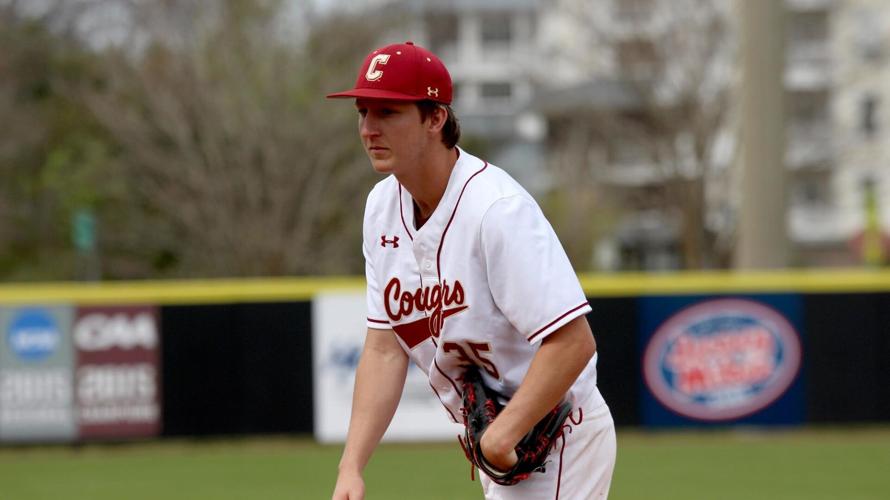 Lexington County Blowfish enjoy games with fans, wait for new college ...