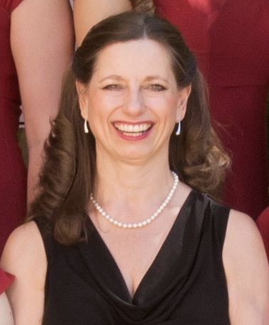 Katie Worrell's Instagram, Twitter & Facebook on IDCrawl