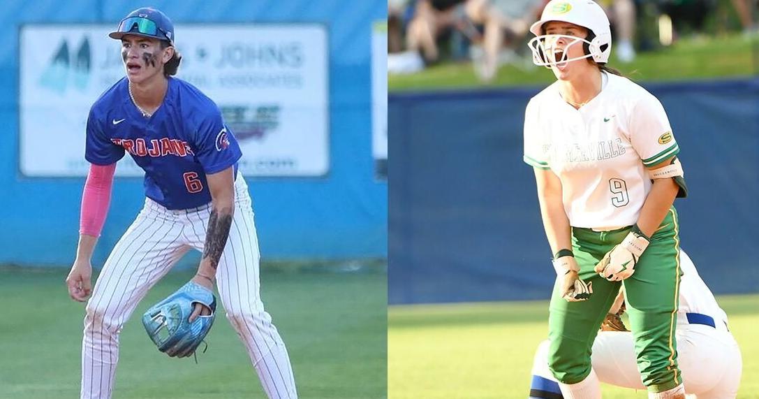 RiverDogs to honor All-Lowcountry baseball, softball teams