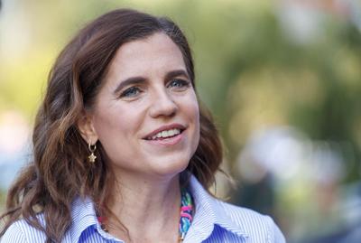 SC congresswoman Nancy Mace says 'women deserve better' after Texas ...