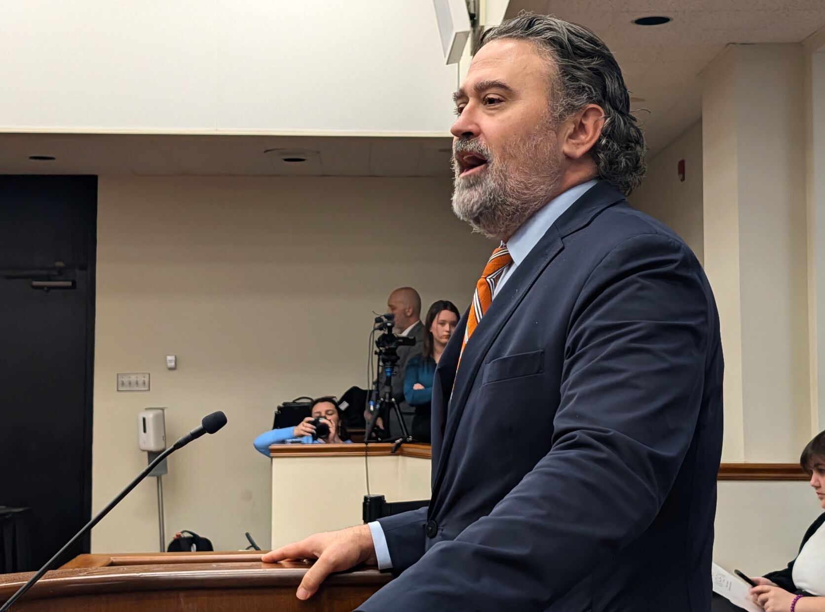 Page A8 | E‑Paper – The Post and Courier | Full Digital SC’s Top Newspaper