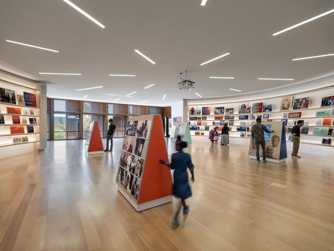 3 things to do in the Charleston area this January 2026