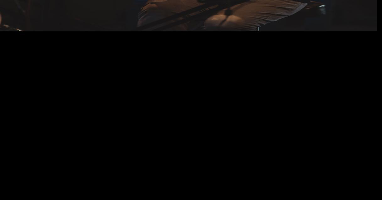 To-Do List (July 21-28): Girls Rock showcase, 'Pig' screenings, Riff ...