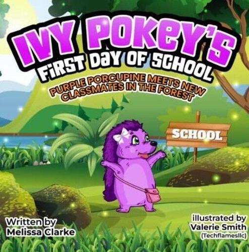 melissa clark valentines day printable coloring pages