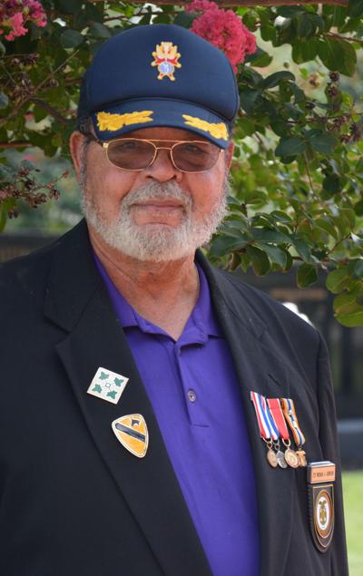 The best of Wayman Johnson | In the Spotlight | postandcourier.com