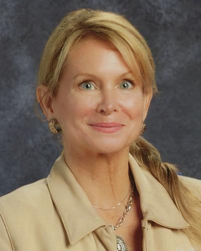 Most people get smarter with age — even me | Opinion | postandcourier.com