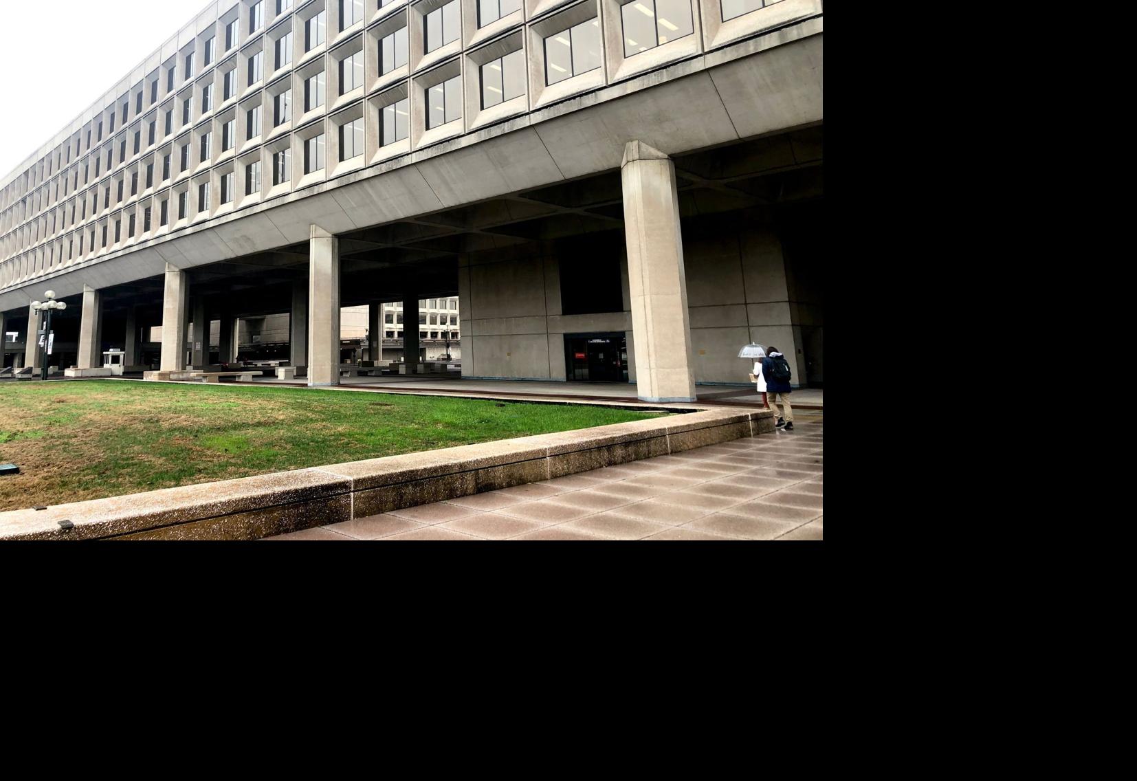 Energy secretary grants Under Secretary Mark Menezes sweeping power ...