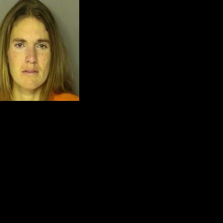 ‘Her demeanor kind of changed’: The year leading to Meagan Jackson’s ...