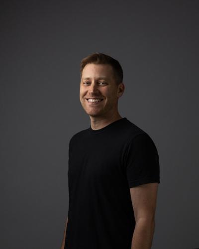 TRUE TALK: The never-ending toolbox