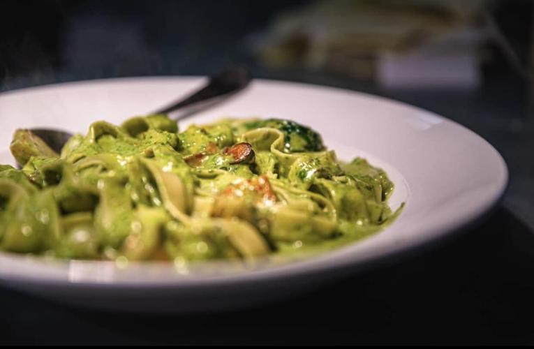 The Farehouse in Taylors Mill expanding to Fountain Inn, with plans for ...
