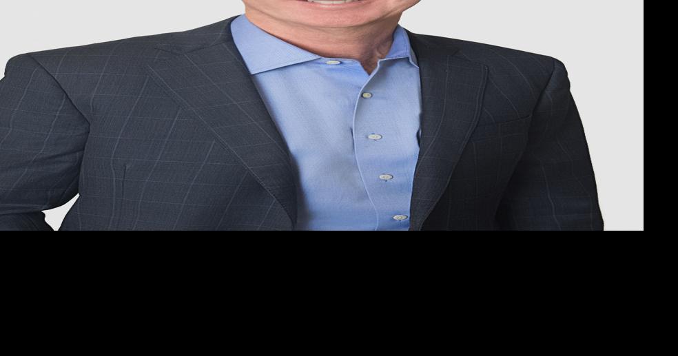 CEO of a large North Charleston manufacturer ousted over 'personal ...