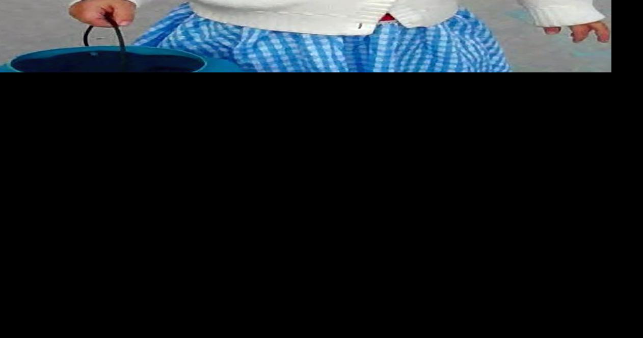 Another Veronica-case appealSC high court takes up Indian child ...