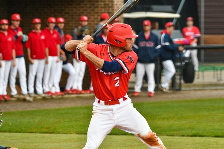 Pacers off to red-hot PBC start with Mountain Lions up next | Sports ...