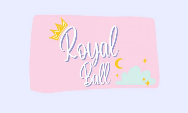 Tickets still available for inaugural Royal Ball