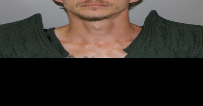 Georgetown man accused of attempted murder, charged with killing ...