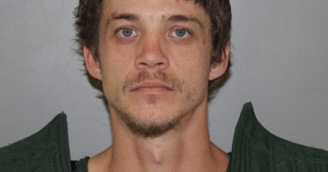 Georgetown man accused of attempted murder, charged with killing ... Georgetown man accused of attempted murder, charged with killing ...
