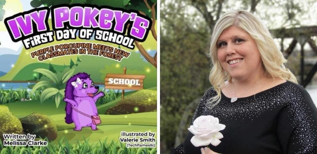 melissa clark valentines day printable coloring pages