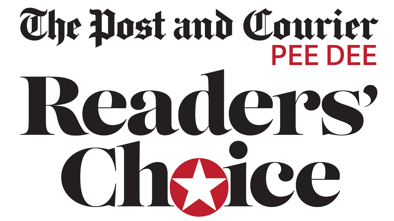 Florence SC & Pee Dee Region News