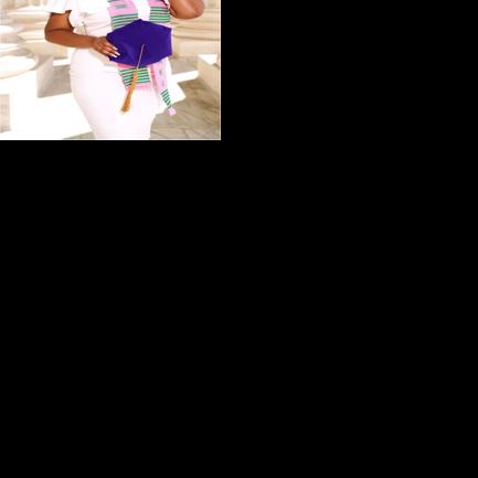 Singleton graduates from Howard University School of Law | Community ...