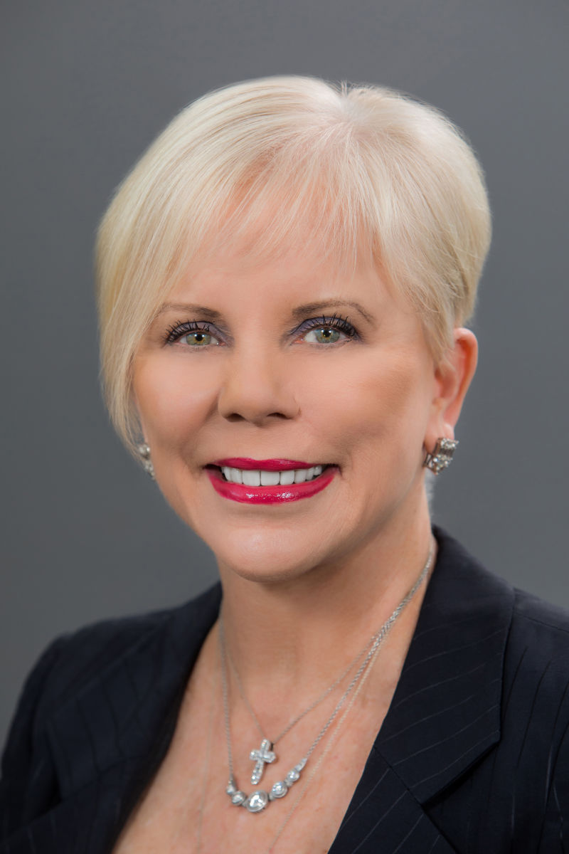 Charleston medical research firm NCGS acquired by Singapore-based group