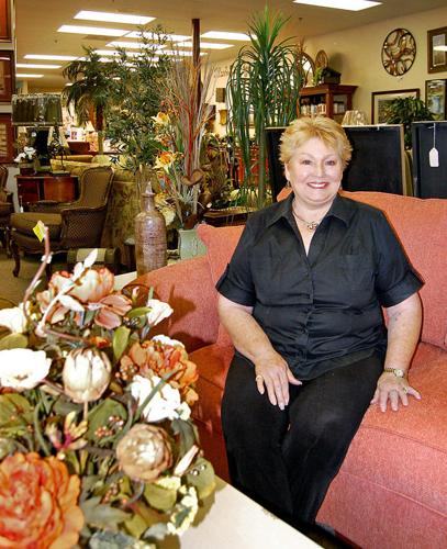 'Butchie' is retiring by design