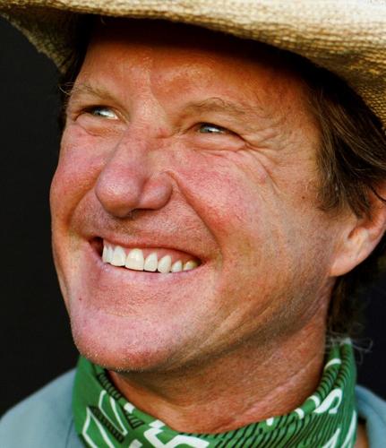 Crab Island Bank renourisment saved bird nesting grounds