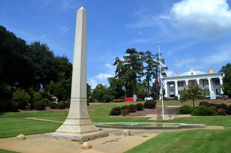 N. Augusta adds context to Meriwether, No. 5 in 2023 | North Augusta ...