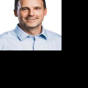 JW Aluminum announces new leadership