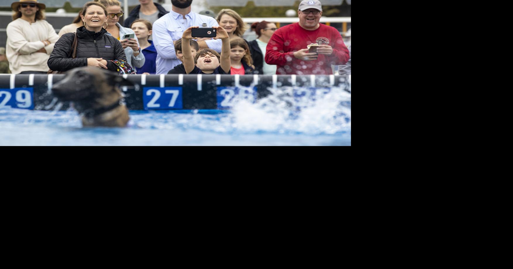 SEWE impact on tourism reaches beyond peninsula