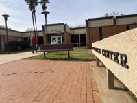 MUSC breaks ground on new medical school building