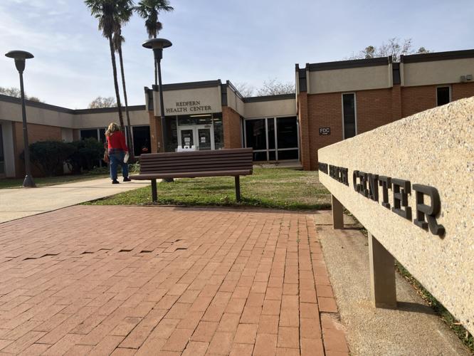 MUSC breaks ground on new medical school building