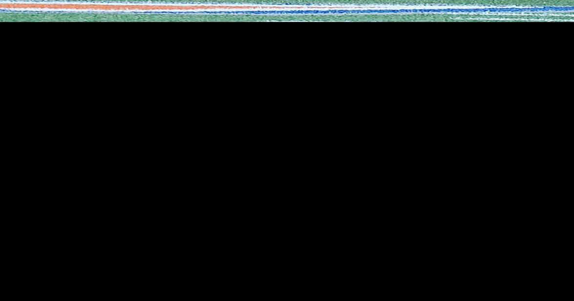 Citadel adds transfer running back with 2,000 career yards to ...