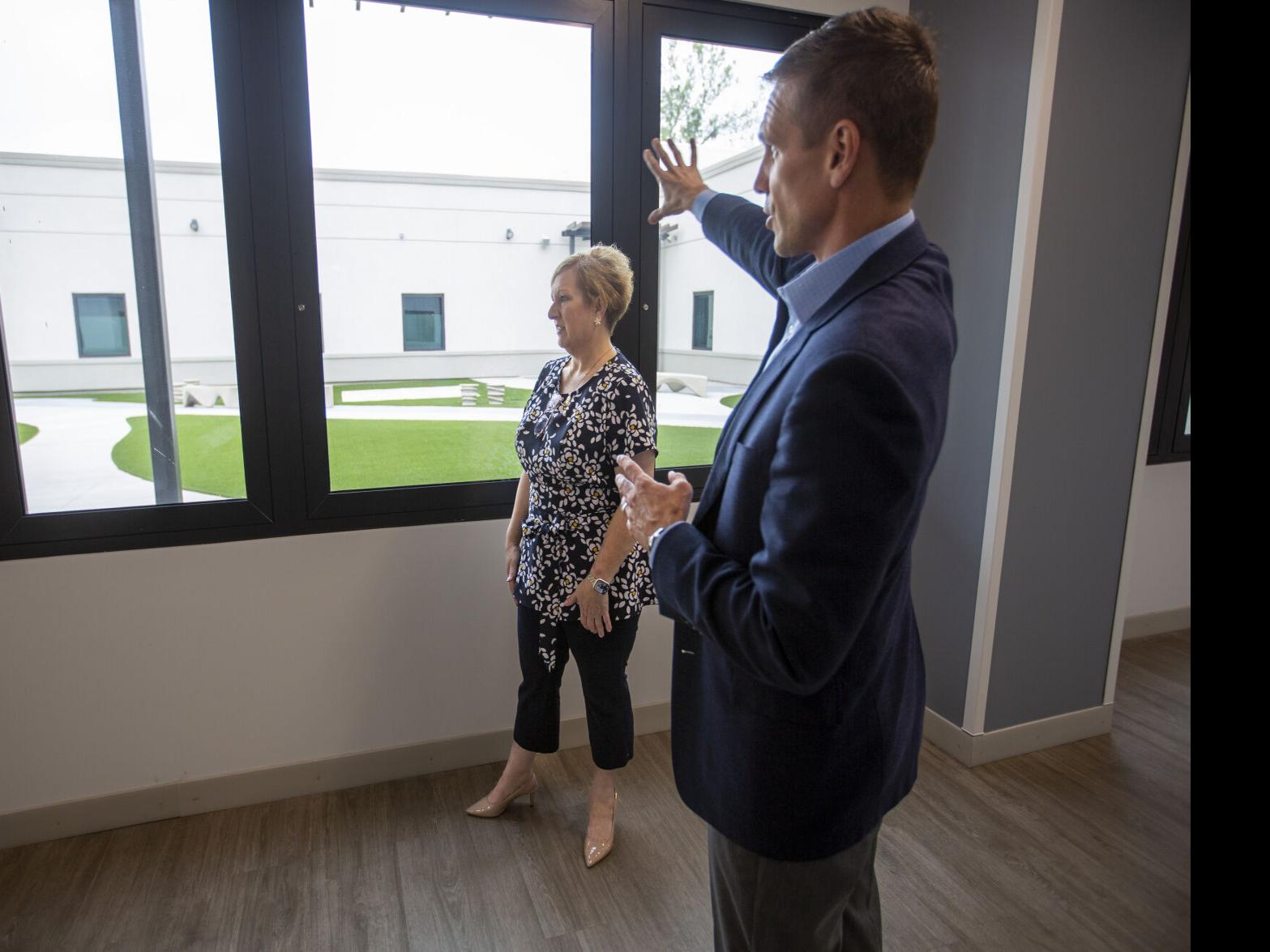 The public reacts to mistrial in Michael Slager case | News ...