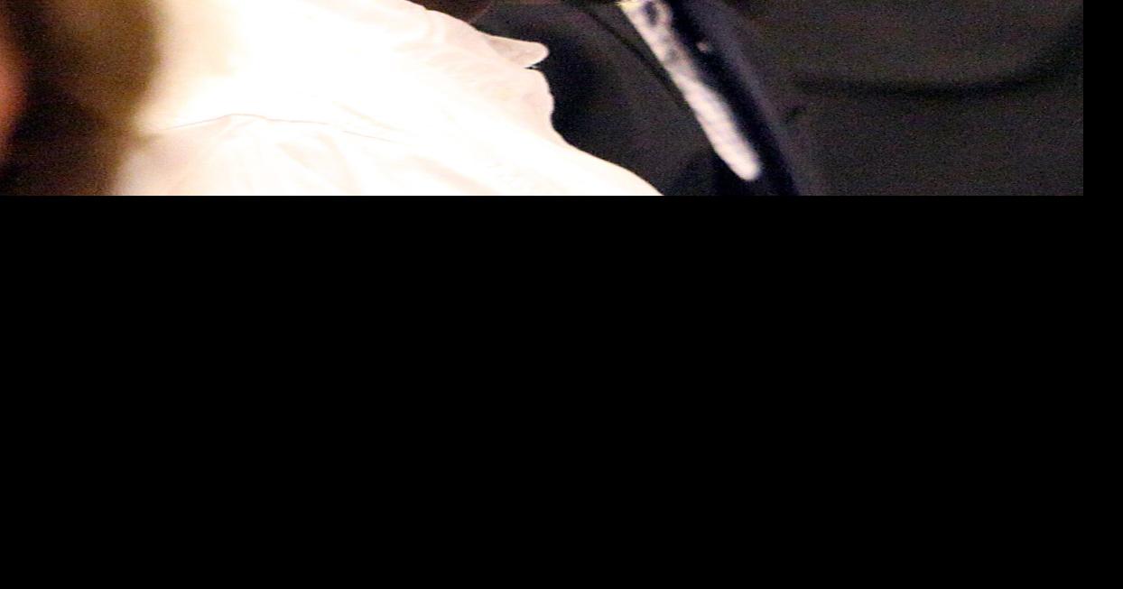 LIVE BLOG: Real-time updates from the murder trial of Ryan Deleston ...