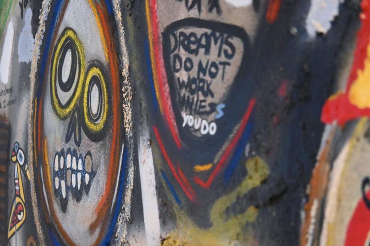 Artists in SC, Columbia at risk for financial insecurity