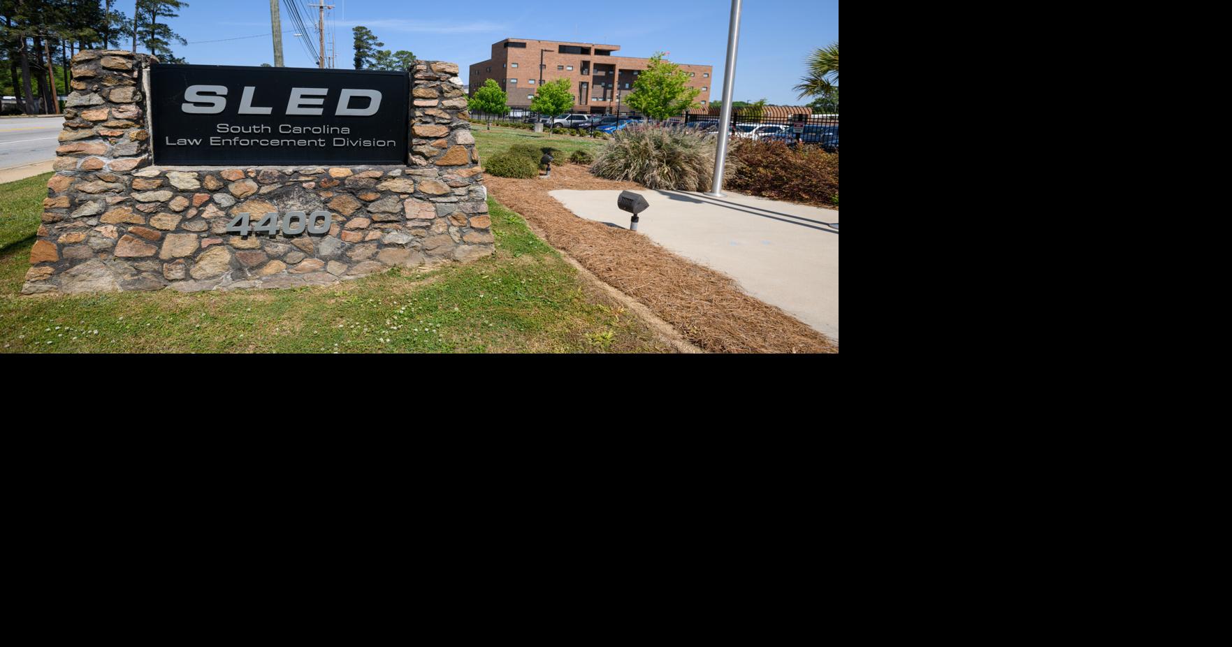 Lexington man charged with operating motorcycle chop shop from his home