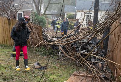 Richland County coroner says office needs $300K to continue autopsies ...