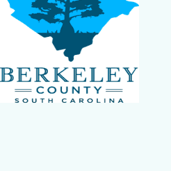 Berkeley County Council approves $231 million budget without tax hike