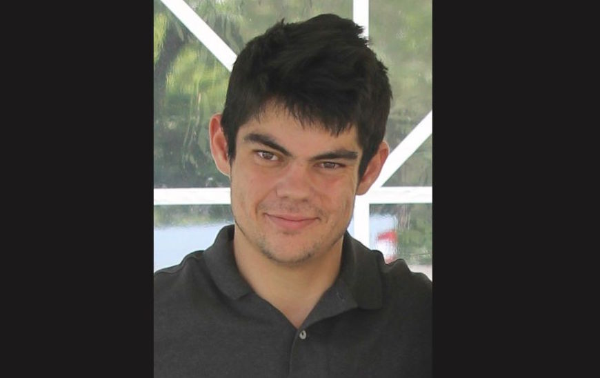 Meunier forges ahead with polo center plan and development of equine ...