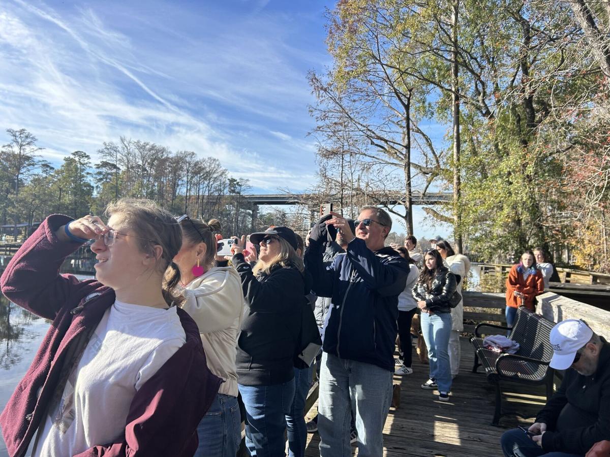 Page A15 | E‑Paper – The Post and Courier | Full Digital SC’s Top Newspaper