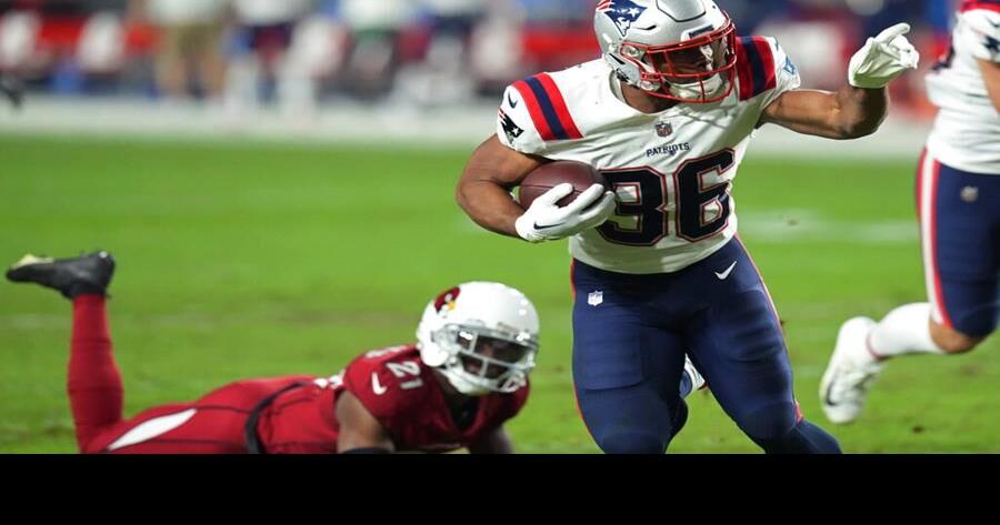 Gamecocks in the NFL, Week 15 | Gamecocks Now | postandcourier.com