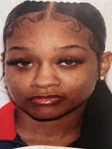 Police release more details on second person charged the Krystal ...