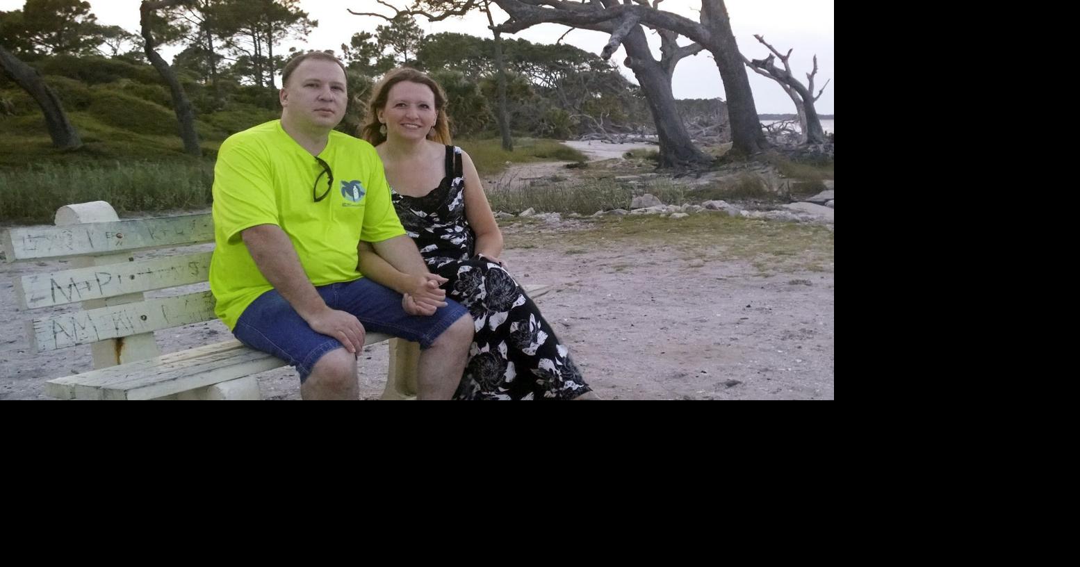 tammy kingery missing