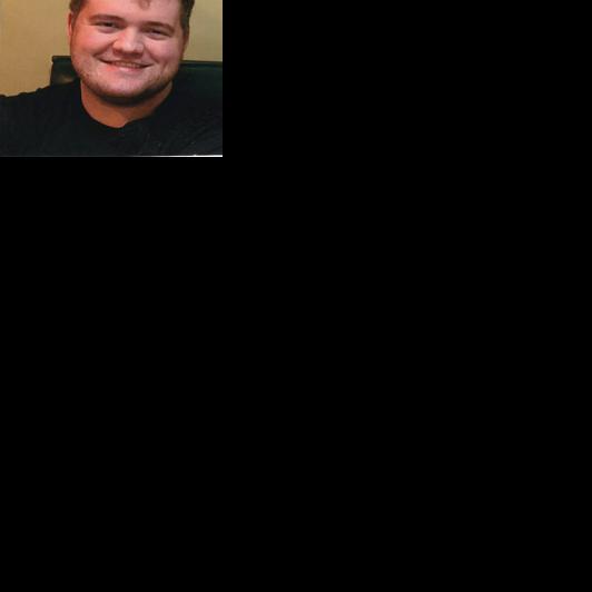 Brian Mathison earns Palmetto Gold Scholarship | News | postandcourier.com