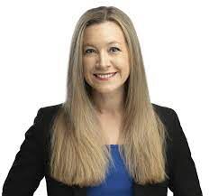 SC hires and promotions