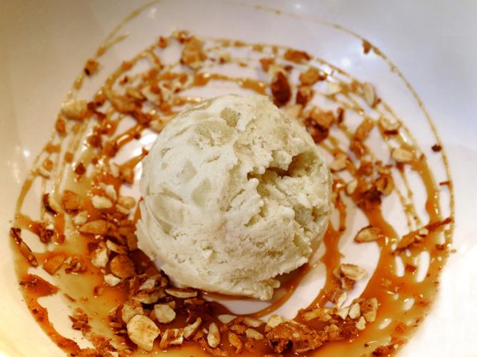 Taste of the Town: Fuse serves meals rich with umami flavor | Food News ...