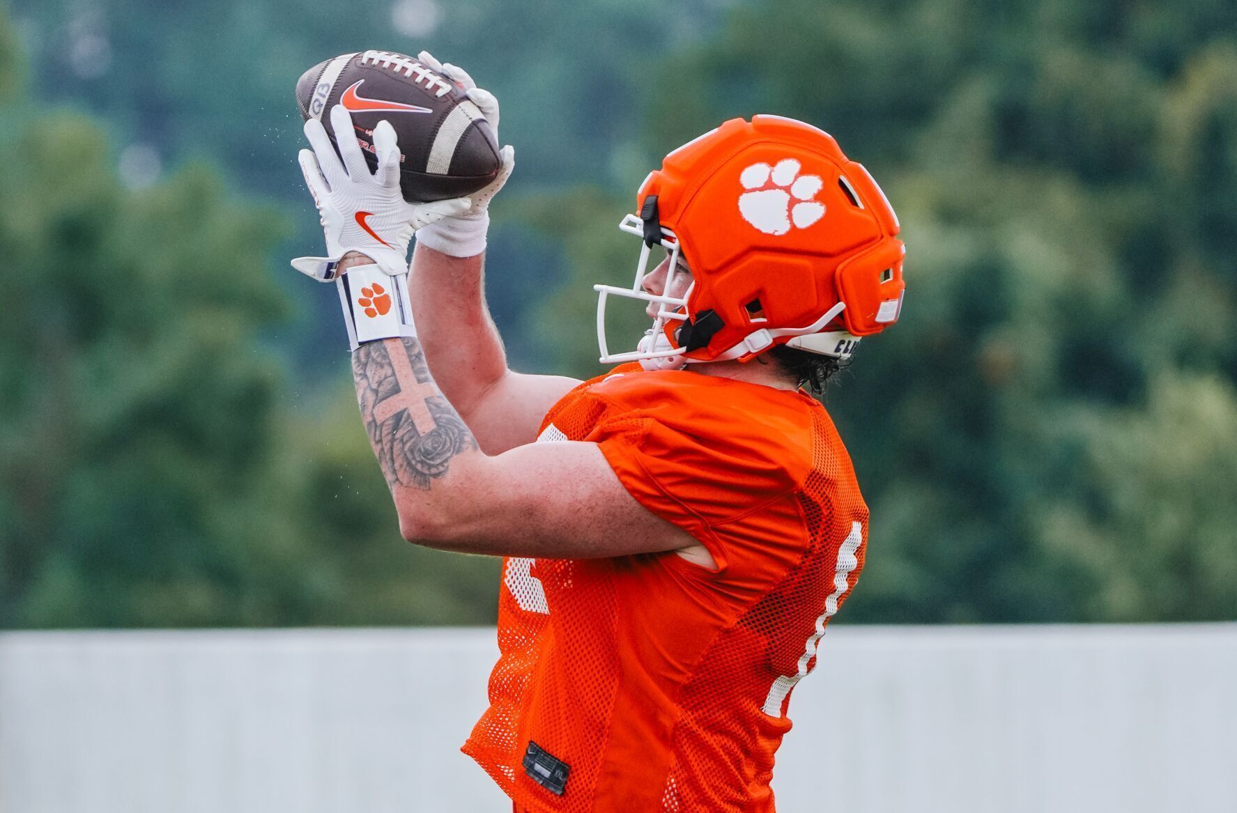 Page B8 | E‑Paper – The Post and Courier | Full Digital SC’s Top Newspaper