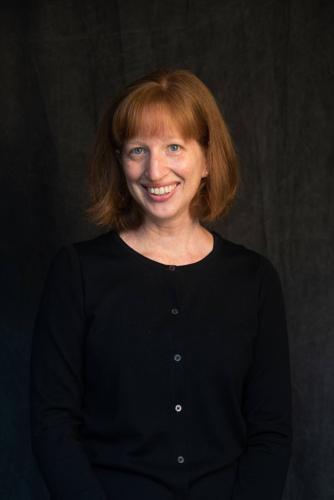 Aiken in the Alley to present a lecture on ghost stories of the 19th century with Professor ...