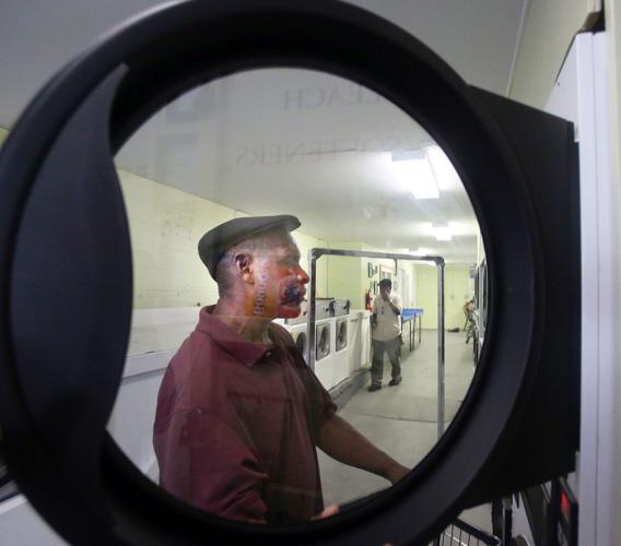 CSU vs. Kentucky State